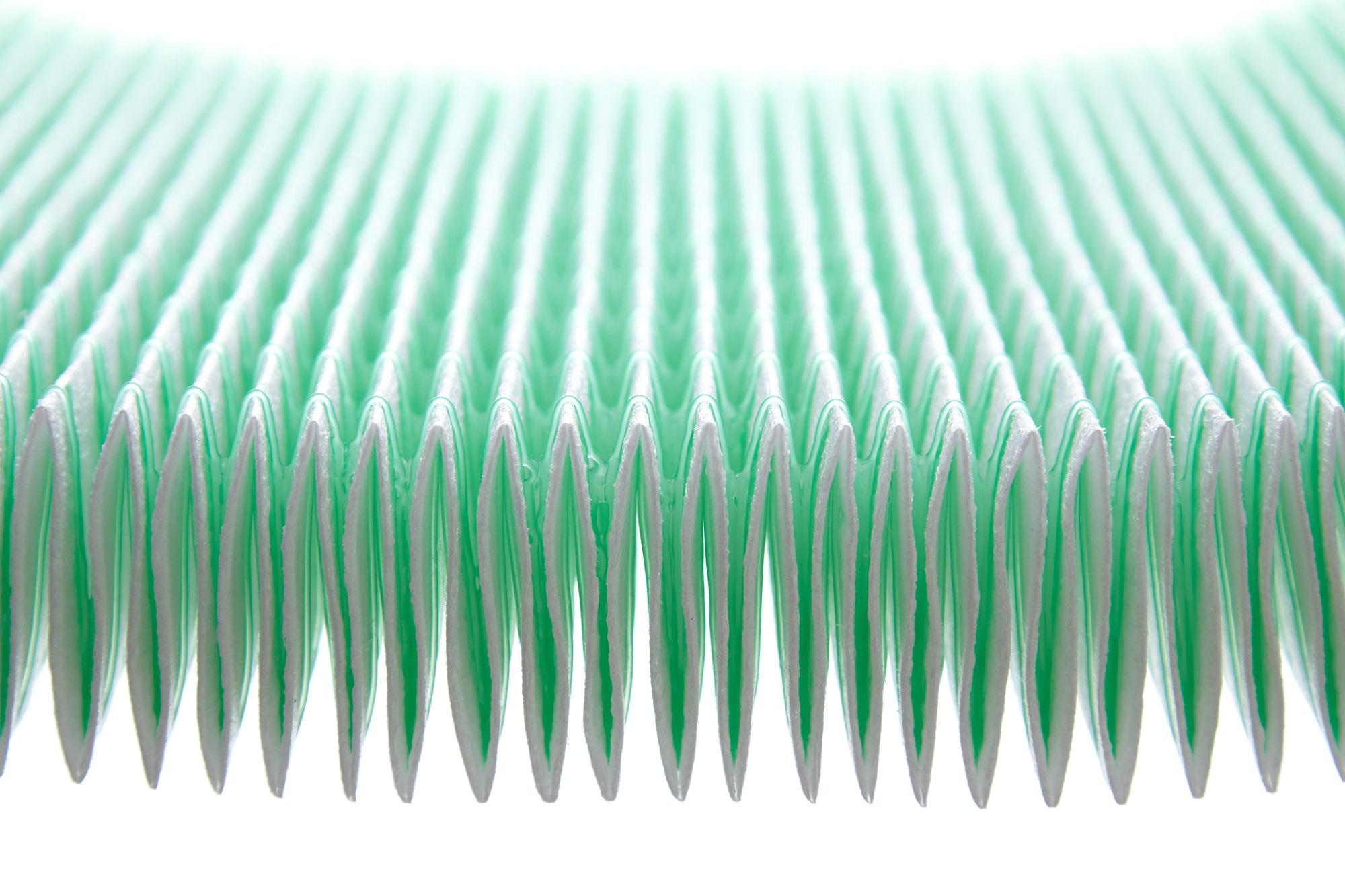 Značení ISO 16890 | RUKATECH