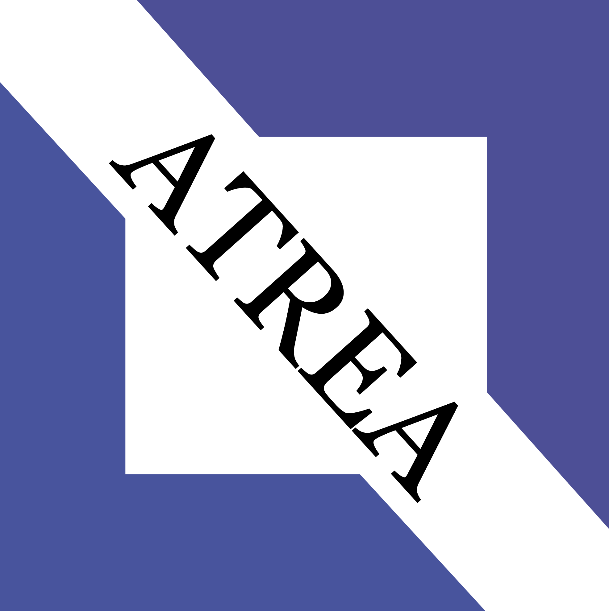 Filtr | Atrea rekuperace | RUKATECH