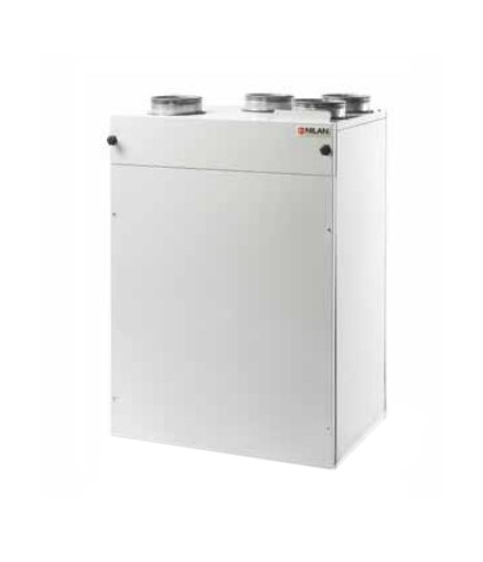 Filtr pro Nilan Comfort CT 300 / CT 500 | RUKATECH