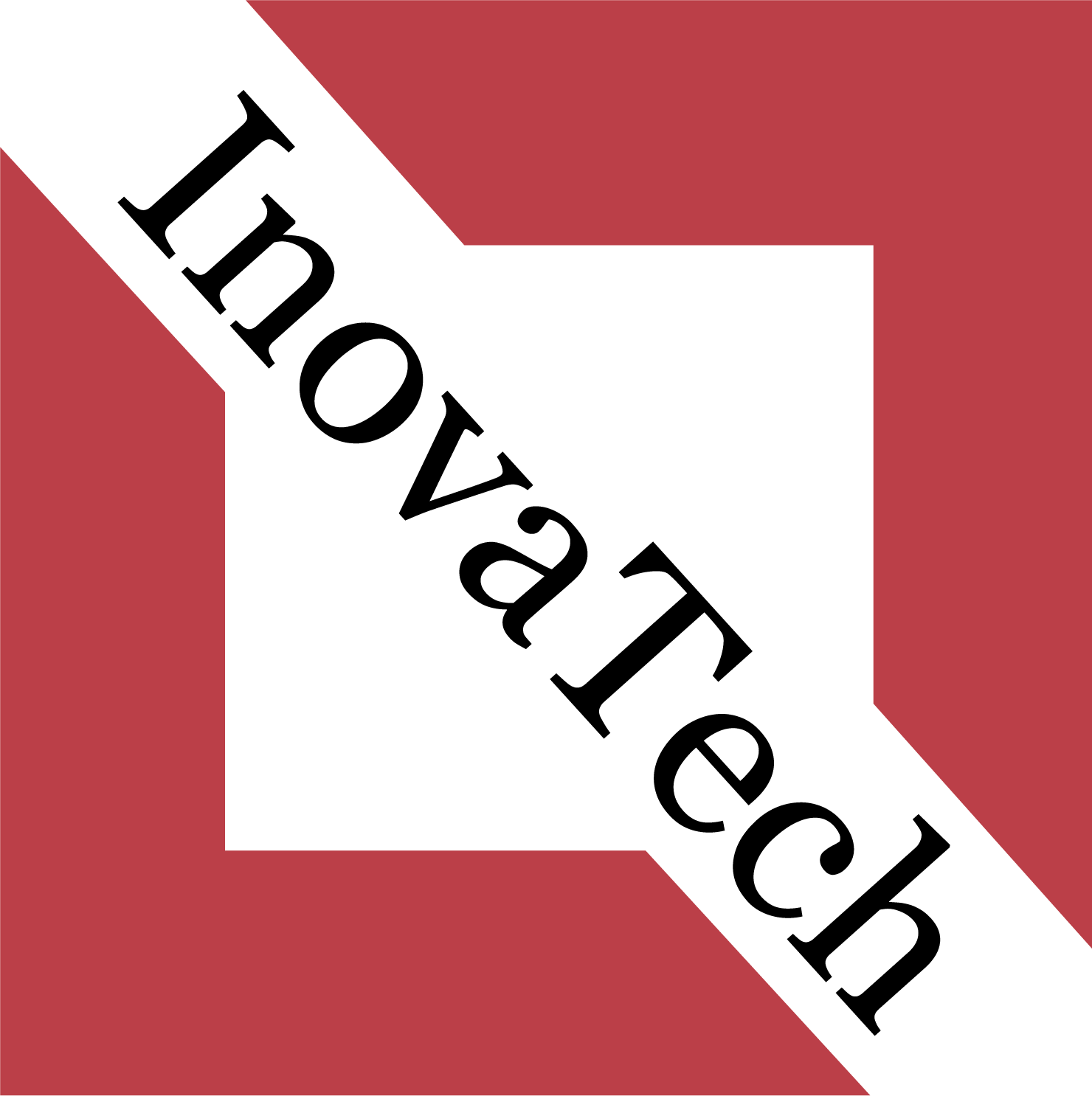 Filtr pro výměníky InovaTech | RUKATECH