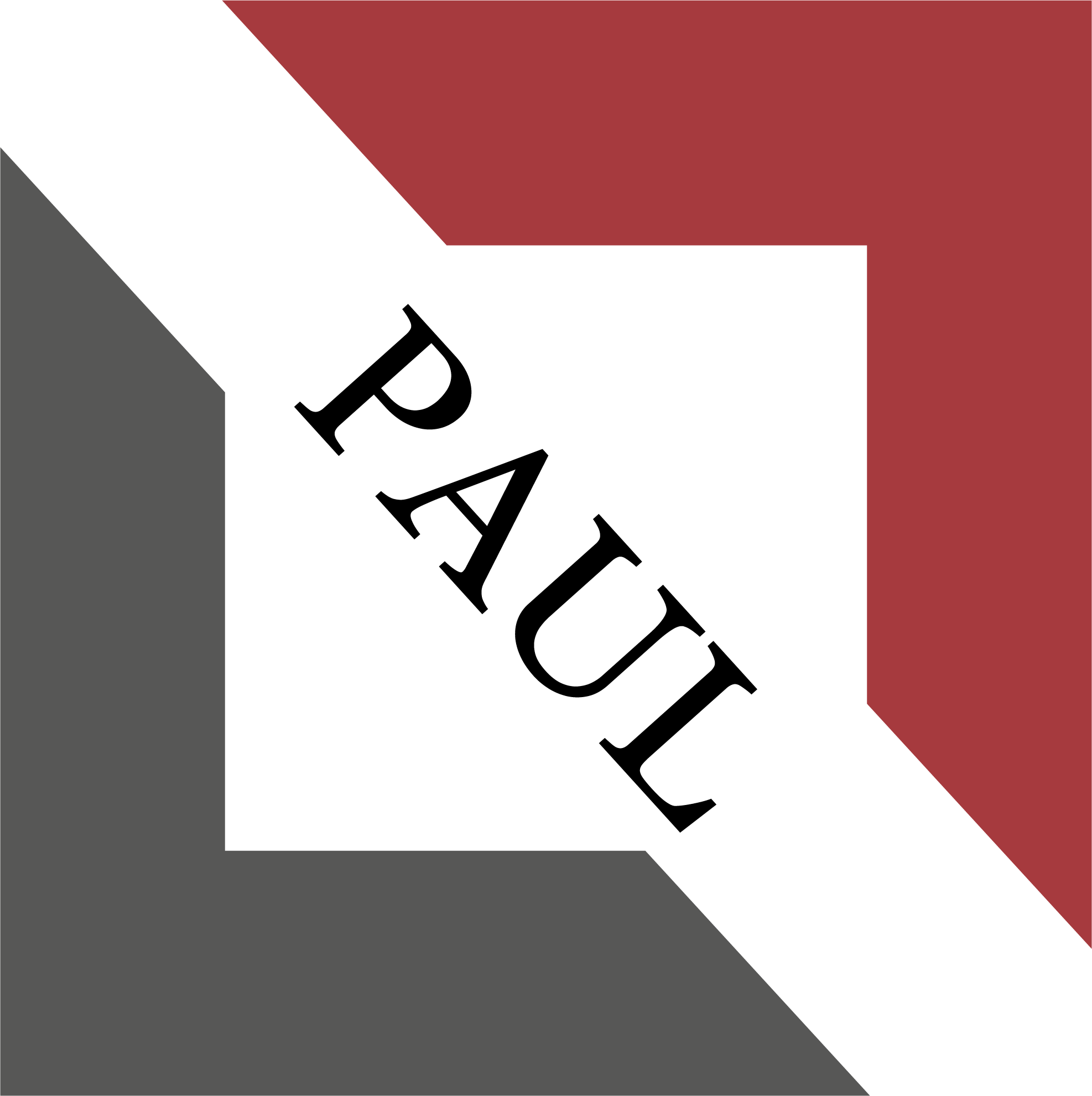 Filtr | Paul rekuperace | RUKATECH