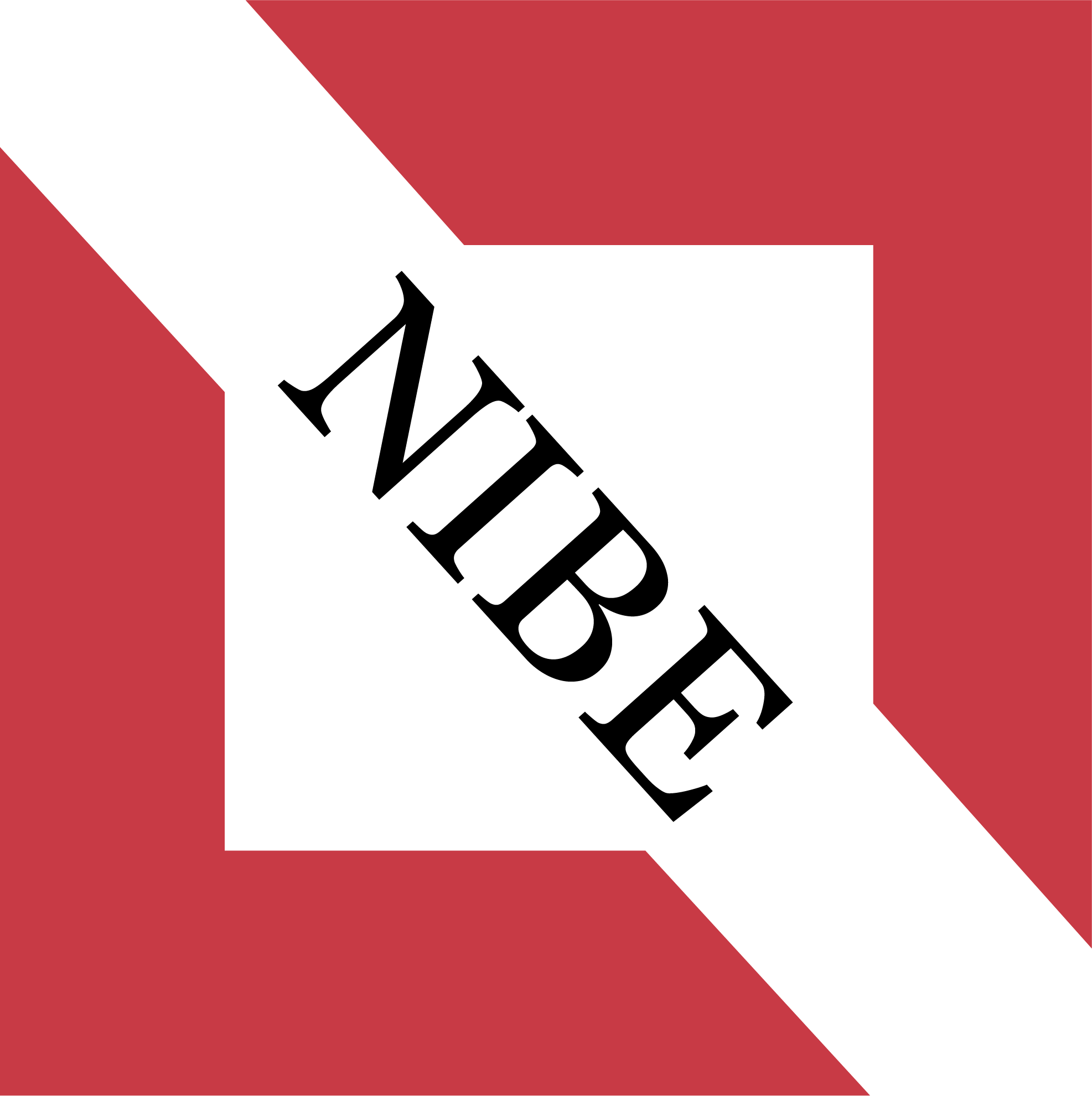 Filtr | Nibe rekuperace | RUKATECH