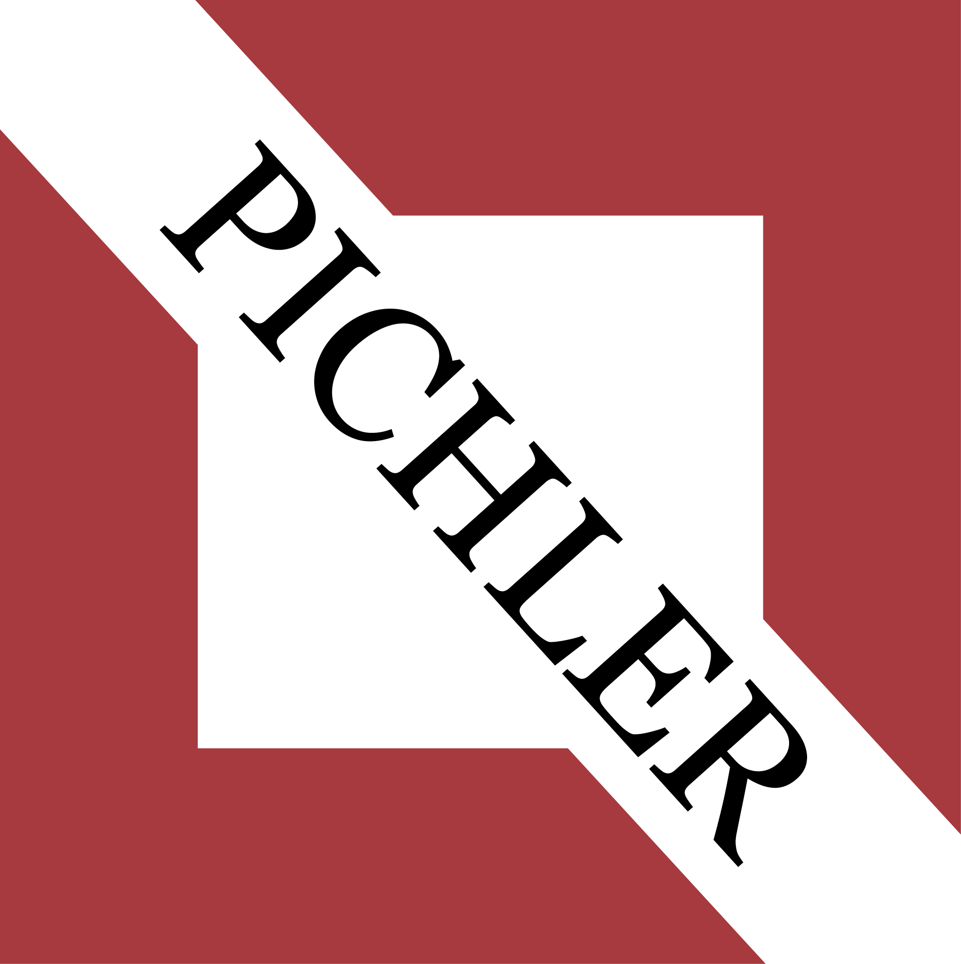 Filtr | PICHLER rekuperace | RUKATECH