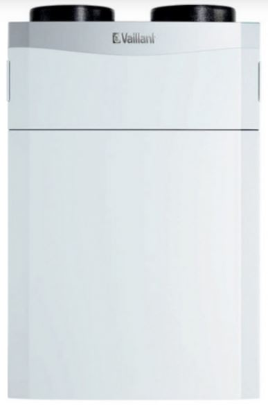 Filtr pro Thermwet Ventbox I 300/400 | RUKATECH SafeLuft
