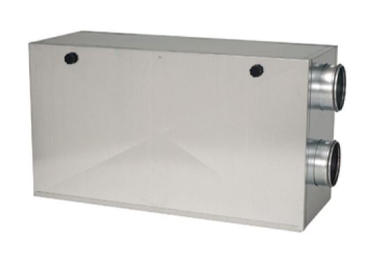 Filtr pro Systemair VR 700 DC/DE | RUKATECH SafeLuft